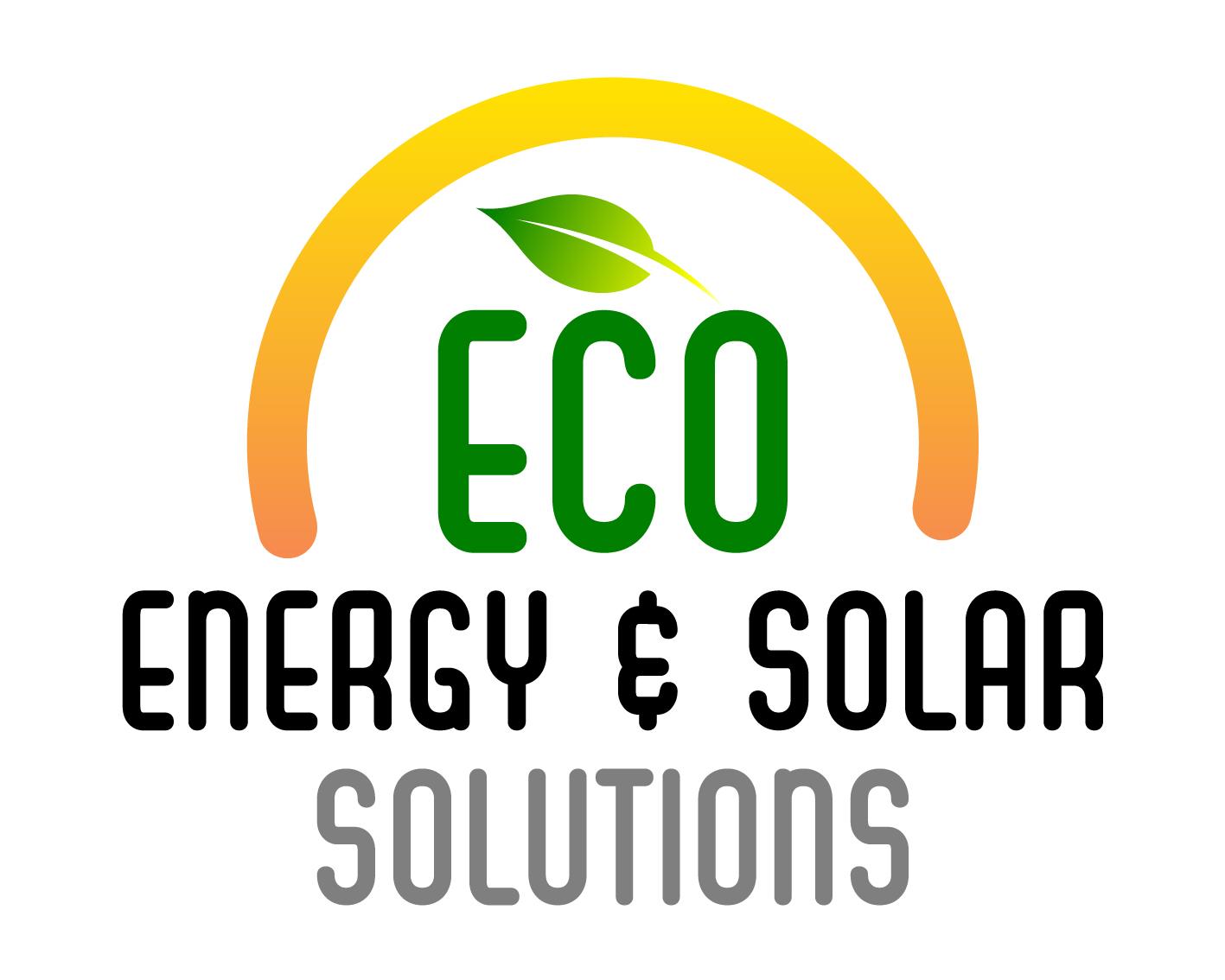Solar Solutions For North West NSW | Eco Energy & Solar Solutions