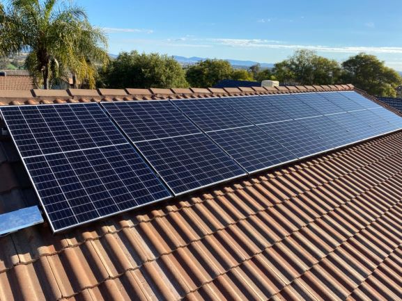 Suntech | Eco Energy & Solar Solutions